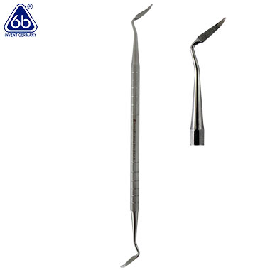 CK6 – global-chemical